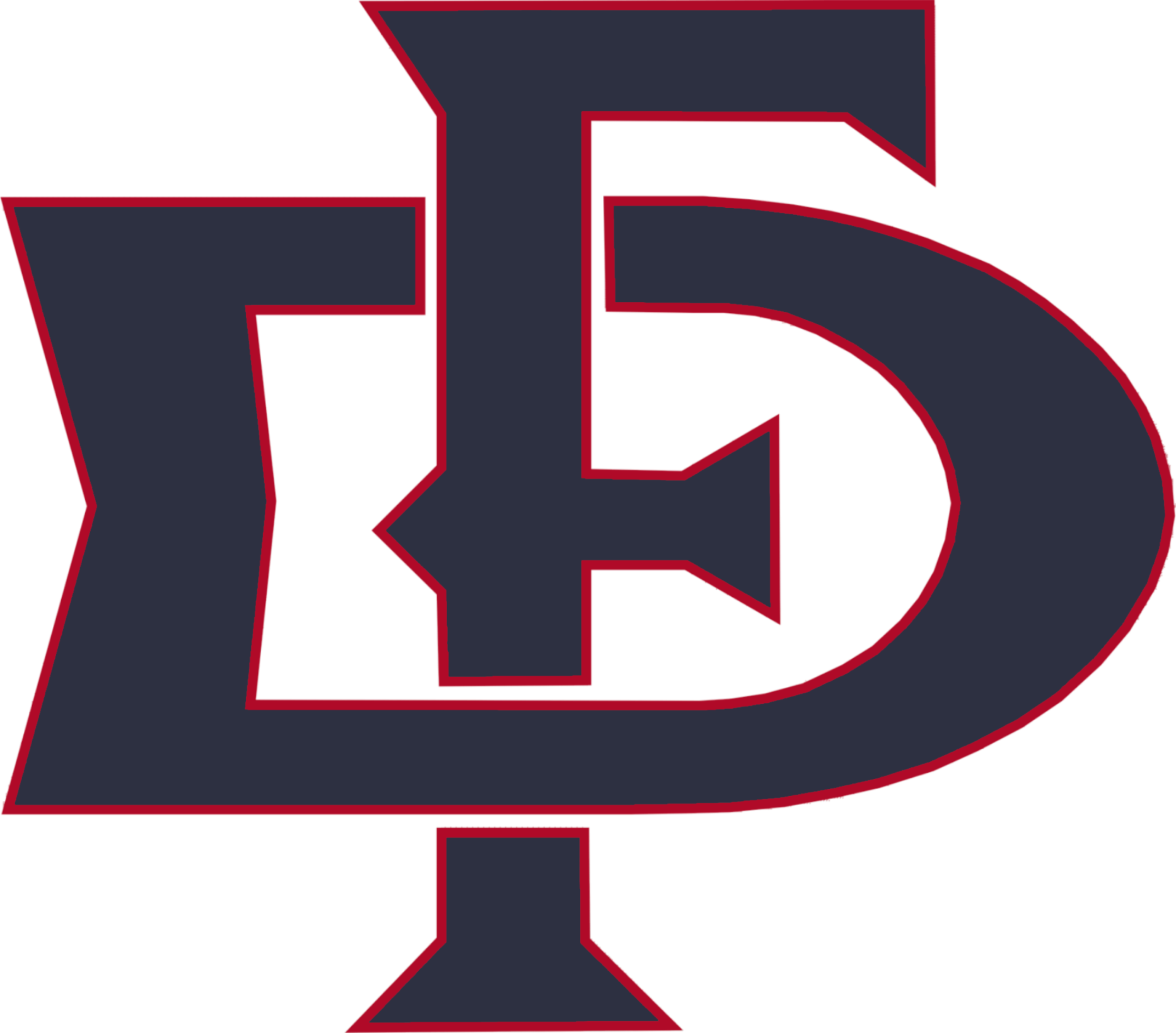 Fort Dale Academy – Hartley 6 Sports & Outdoors, LLC