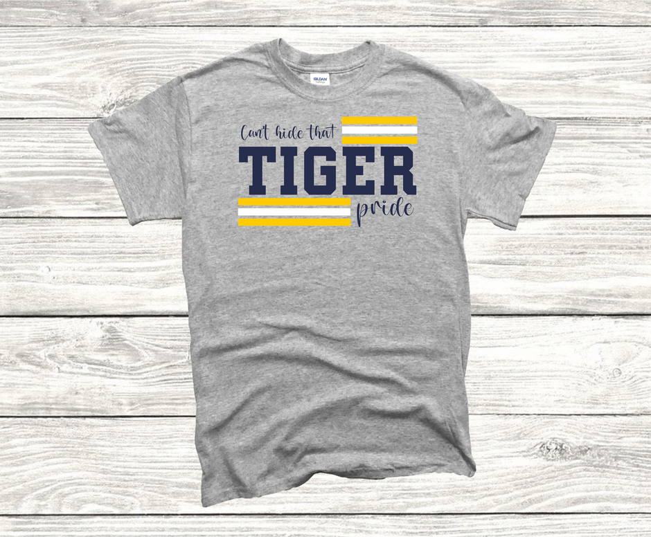 Products – Hartley 6 Sports & Outdoors, LLC